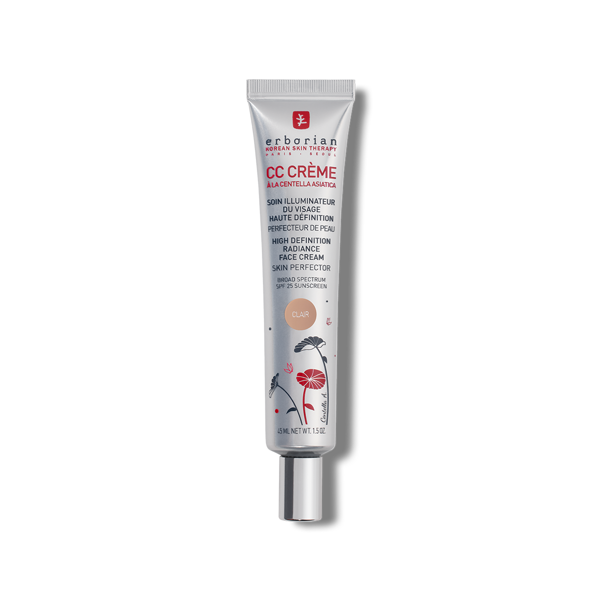 cc-creme-collection | Erborian IT