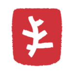 Tutti i prodotti| Erborian